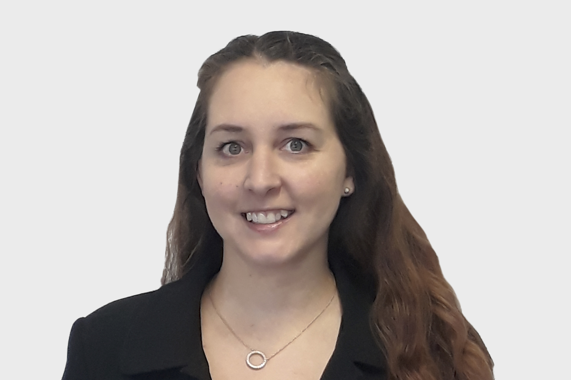 Kaitlin Jones's Instagram, Twitter & Facebook on IDCrawl