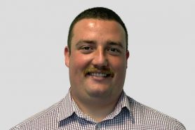 Our Leaders - Kairros