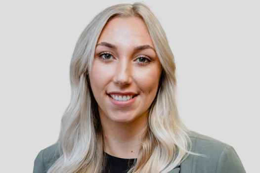 Our Leaders - Kairros